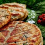 Sri Lankan Food Trail Galle - The Experience in Detail: What to Expect