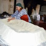 Sri Lankan Traditional Bakery Experience from Panadura - The Practical Details