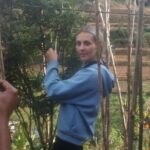 Sri Lankan Traditional Home Garden Cooking Class And Restaurant - The Sum Up