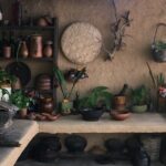 Sri Lankan Village Cooking Class Weligama - The Sum Up: Why This Experience Matters