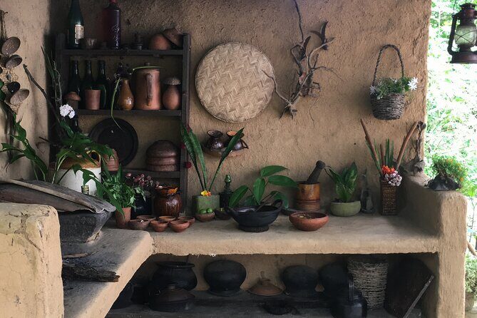 Sri Lankan Village Cooking Class Weligama - The Sum Up: Why This Experience Matters