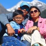 Srinagar Airport to Dal Lake Taxi Service - Meeting Points and Operating Hours