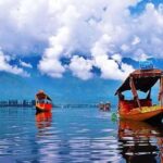 Srinagar: Tulip Garden With Shikra Ride on Dal Lake Tour - Why This Tour Is a Great Choice