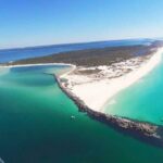 St. Andrews State Park Sunset Cruise - Who Will Love This Experience?