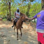 St. Ann: Horseback Riding in St. Anns Bay - An In-Depth Look at the Horseback Riding Tour