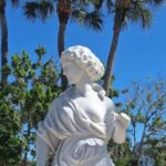 St Armands Shop, Sip & Stroll - Practical Considerations