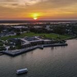 St. Augustine: Family Friendly Sunset Cruise - The Itinerary and What to Expect