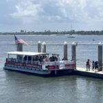 St. Augustine, FL: Dolphin Odyssey/Sightseeing Tour - Final Thoughts: Is It Worth It?