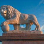 St. Augustine Free Walking Tour - What Travelers Are Saying