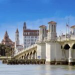 St. Augustine: Guided Historical Sightseeing Tour by Cart - Practical Considerations