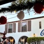 St. Augustine: Guided Historical Sightseeing Tour by Cart - FAQ