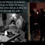 St. Augustine: Haunted Dixie House Paranormal Investigation - What Does the Tour Entail?