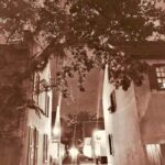 St. Augustine: Original Ghostly Experience Walking Tour - Who Should Take This Tour?