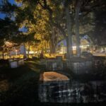 St. Augustine: Pirates & Privateers Walking Tour - The Experience in Detail