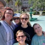 St. Augustine Scavenger Hunt Walking Activity - Who Will Love This Tour?