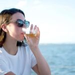 St Augustine: Shared Sunset Sailing Charter - What to Expect on the Cruise