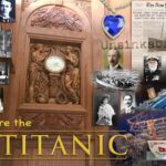 St. Augustine Shipwreck Museum Entry Ticket - The Treasure Hunt Experience