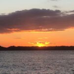 St. Augustine: Sunset Tours - Who Should Consider this Tour?