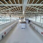 St. Augustine Wildlife and Nature Tour Exodus and BYOB - Why Does This Tour Matter for Your Trip?