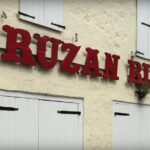 St Croix Island Tour - Who Will Love This Tour?