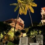 St. John Ghost Tour of Historic Cruz Bay - Detailed Breakdown of the Tour