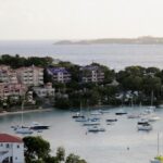 St John Island and Trunk Bay Beach Tour - Who Will Love This Tour?