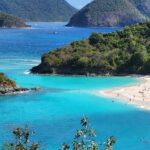 St John -Jeep Ride with A Guide! Customize Itinerary Your Way! - What’s Included and What’s Not?