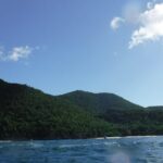 St John & Surrounding Cays - Full-Day Sail/Snorkel, 6 Guests Max - An In-Depth Look at the Experience