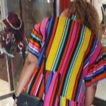 St. John's City Private Tour including Fort James - Who Will Appreciate This Tour?