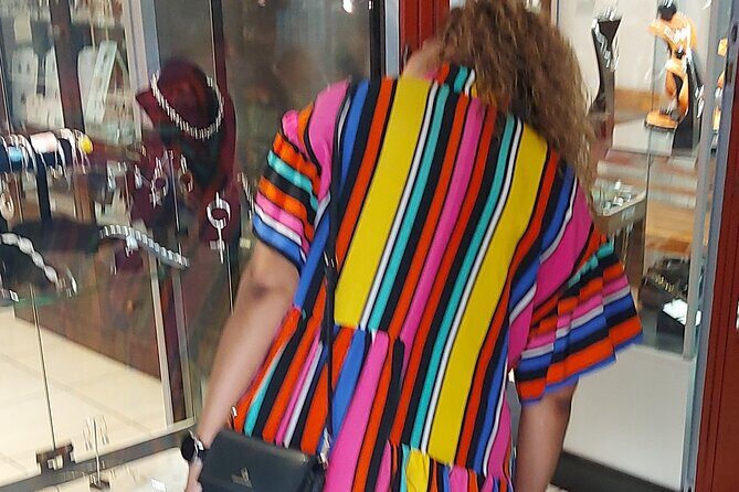 St. John's City Private Tour including Fort James - Who Will Appreciate This Tour?