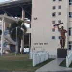 St. John's: Discover The Real Antigua Island Tour Experience - Analyzing the Value