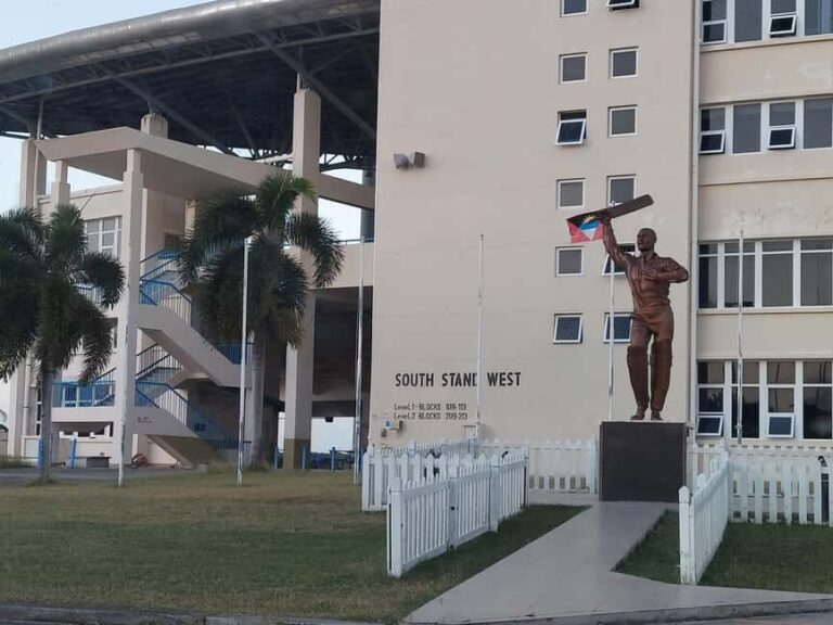 St. John's: Discover The Real Antigua Island Tour Experience - Analyzing the Value