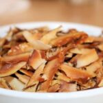 St. John's: From the Sea Cooking Class - The Sum Up: Who Will Love This Experience?