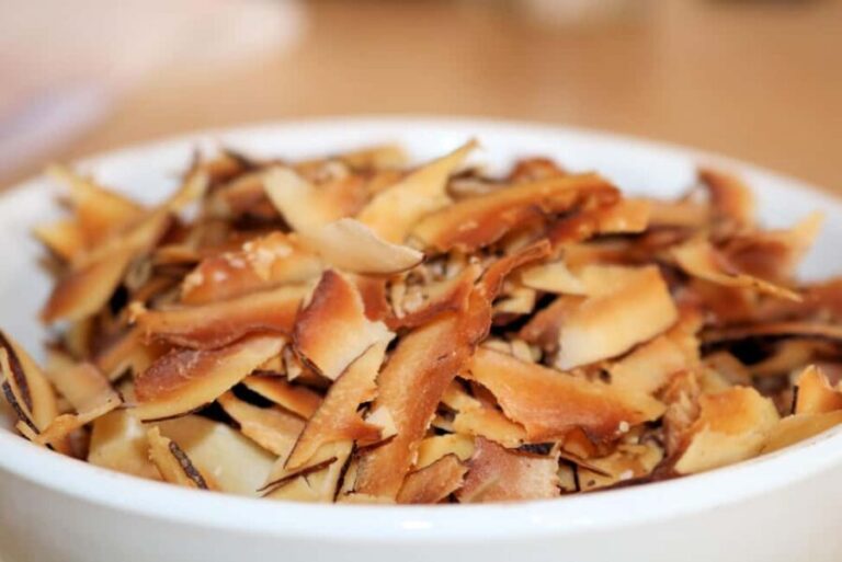 St. John's: From the Sea Cooking Class - The Sum Up: Who Will Love This Experience?