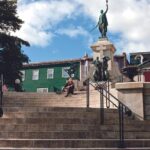 St. John's Guided Walking Tour - Frequently Asked Questions