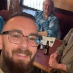 St. Johns Pub Tour & History Lesson - Pints & Pathways - Who Should Consider This Tour?