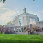 St. John's University Scavenger Hunt and Escape Game - Practical Tips for Your Visit