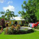 St. Kitts: Basseterre, Royal Highlight Tour - What to Expect From This Experience