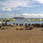 St Kitts Beach Adventure Tour - What Makes This Tour Stand Out?