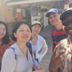 St.Kitts Good Times Tour - What to Expect from the Experience