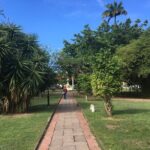 St. Kitts Grand Escape & Beach (Private/Shared) - A Closer Look at the Itinerary