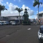 St. Kitts Island Half-Day Bus Tour - A Closer Look at the Itinerary
