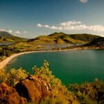 St Kitts: Jungle Bikes Off-Road Buggy & Beach Tour - What to Expect on the Tour