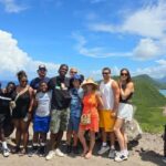St Kitts: Local Experience and Hidden Gems Tour - Who Will Love This Tour?