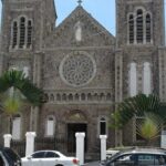 St Kitts luxury private tours - Authentic Experiences and Customer Insights