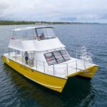 St. Kitts: Nevis Getaway with Free Time at Pinneys Beach - The Meeting Point: Ease of Access