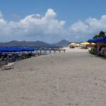 St. Kitts: Nevis Island Tour and Beach Time with Lunch - The Value and Practical Aspects