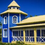 St. Kitts: Nevis Island Tour with Lunch and Guide - Analyzing the Value