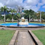 St. Kitts No Hustle No Hassle Private Tour with Don - Practical Details and Value