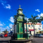 St. Kitts: Private Island Highlights Shore Excursion - Who Will Love This Tour?